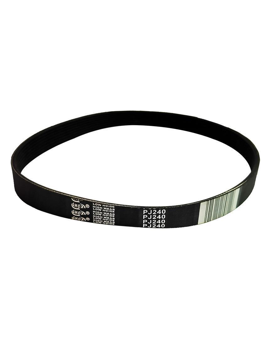Treadmill Motor Belt PJ610-240J - Noor Sports And Fitness