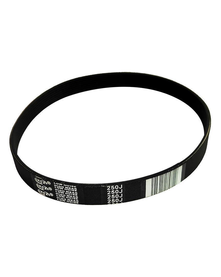 Treadmill Motor Belt PJ635-250J - Noor Sports And Fitness