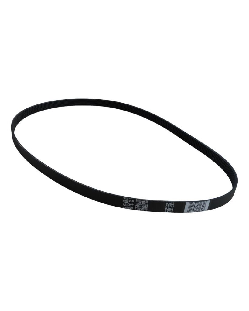 Treadmill Motor Belt PJ1321-520J - Noor Sports And Fitness