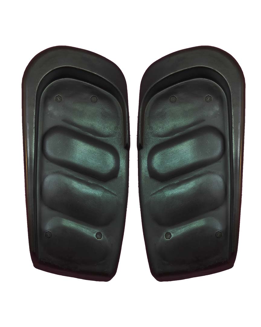 ELLIPTICAL FOOT STEP - Noor Sports And Fitness