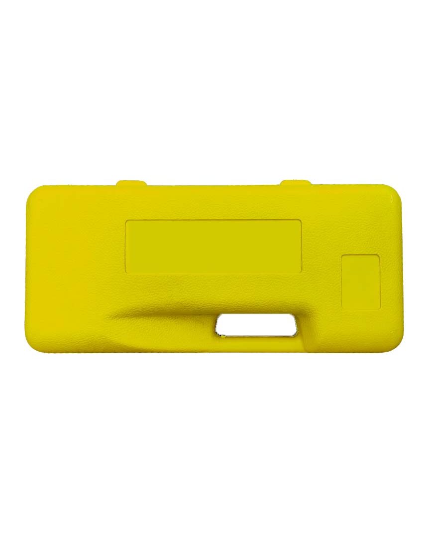 Wire Lock Crimping Tool Small - Noor Sports And Fitness