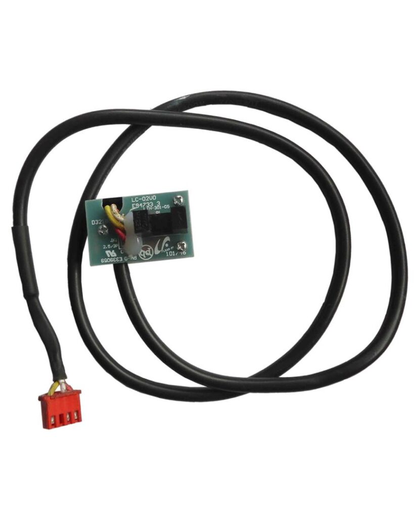 Treadmill 4 Pin Sensor - Noor Sports And Fitness